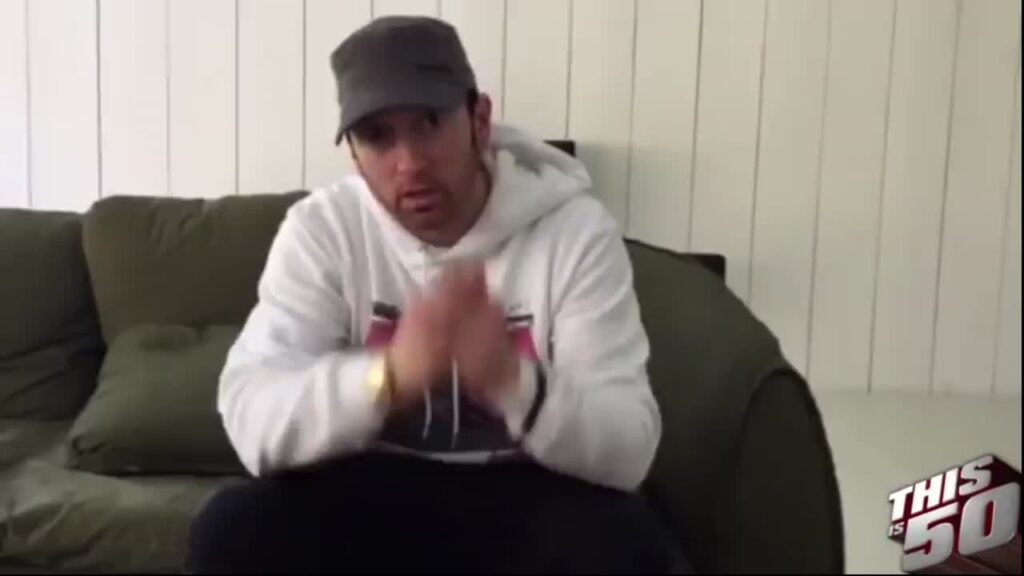 Happy Birthday Eminem Meme Template Download 🔥🔥