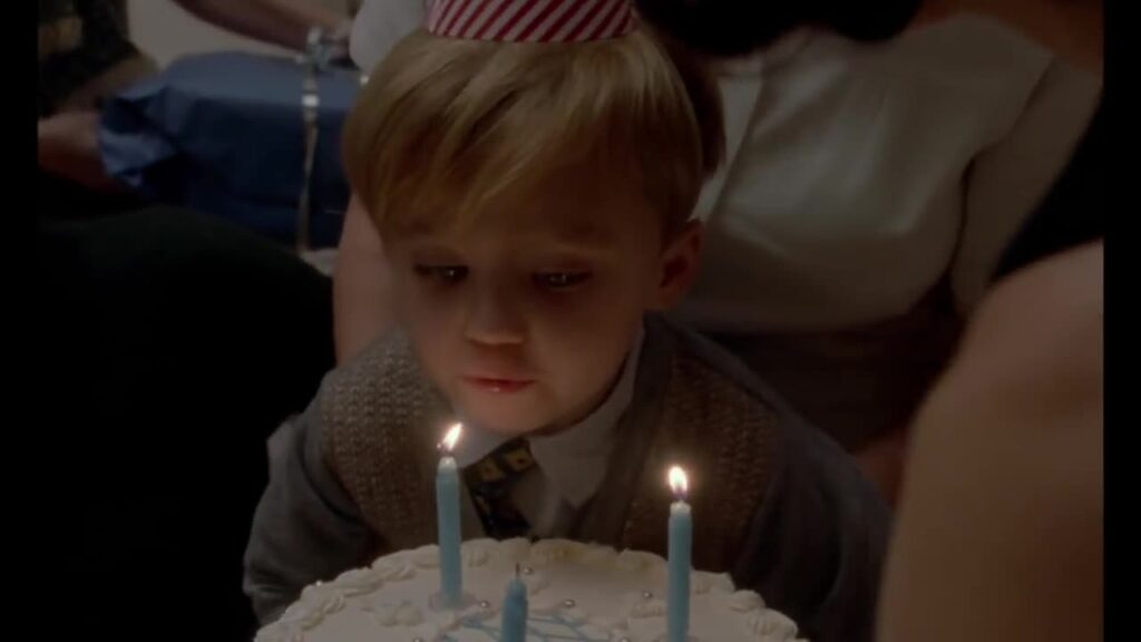 Happy Birthday Jackie Meme Template Download 🔥🔥